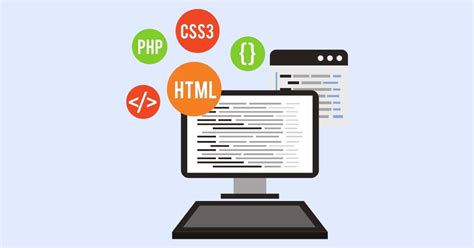 Wordpress Contributor Plugins Development Code Canel