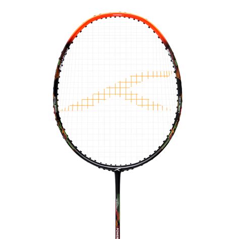 Hundred Powertek 1000 Pro Hundred Store