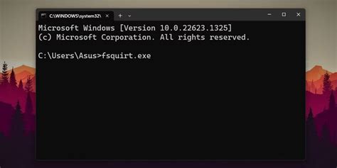 10 начина да отворите помощната програма за Bluetooth прехвърляне на файлове в Windows 11