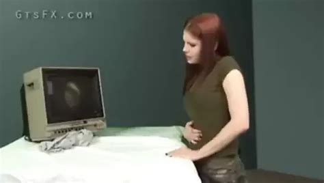 Goddess Deannegloria Giantess Xhamster