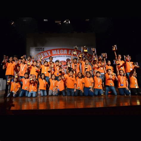 Ascent Abacus Top Abacus Brain Gym Franchise Best Abacus Classes