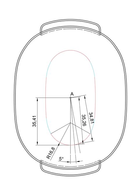 Trigonometry For Cnc Rtrigonometry