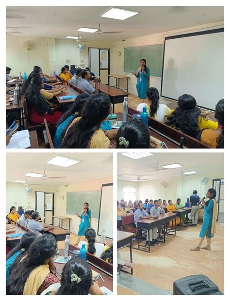 santhiya purushothaman on linkedin internship learningjourney
