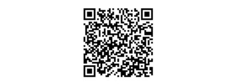 Launch I TPMS Handheld TPMS Service Tool Supports App 315 433MHz Sensors