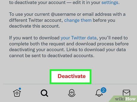 Can You Hide Liked Tweets On Twitter Simple Alternatives
