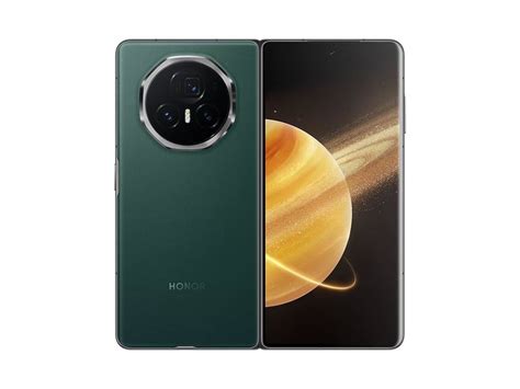 荣耀 Magic V2 Rsr 保时捷设计和荣耀 Magic V3外观区别荣耀 Magic V2 Rsr 保时捷设计和荣耀 Magic V3