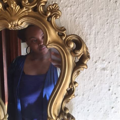 Tina Tina On Threads