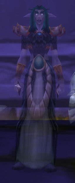 Tsu Zee Wowpedia Your Wiki Guide To The World Of Warcraft