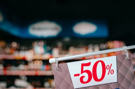 Quais são e como decidir o modelo de oferta ideal para cada ação