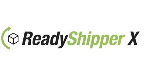Readyshipper X Shipping Software Adds Warehouse Automation And Discounted