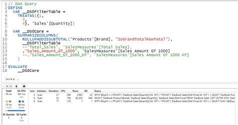 Thinking Behind Use Of Keepfilters Dax Calculations Enterprise Dna