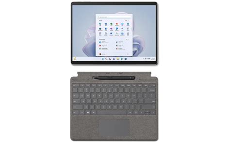 Microsoft Surface Amazon