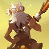 Failed To Load IL Cpp Au Lancement Du Jeu Forum WAVEN