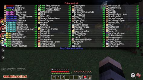 Pixelmon Generations Mod 1 12 2 1 10 2 Starting A New Adventure