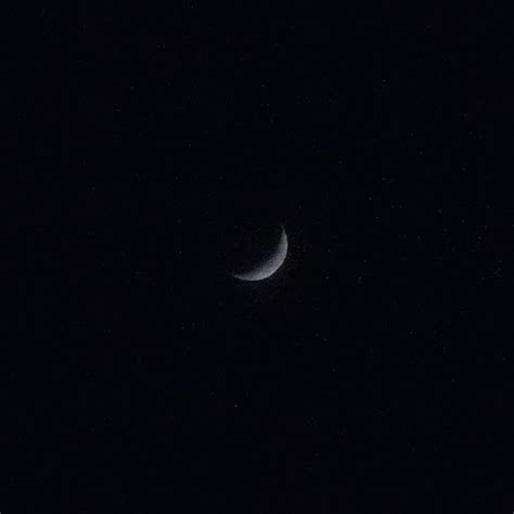 자장가 Youtube Music