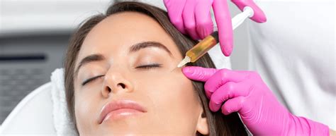 Platelet Rich Plasma Prp Aestheticscienceclinic