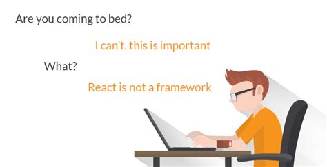 why should you choose react js for front end development