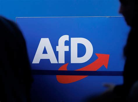 AfD MV beschwört blaues Wunder für Wahljahr 2024