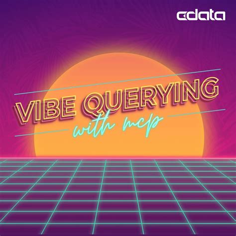 “unable To Translate Bytes At Index 0 From Specified Code Page To Unicode” Error In Net