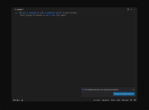 Render Of Fullscreen Stopped Working Correctly With Auto Hidden Taskbar