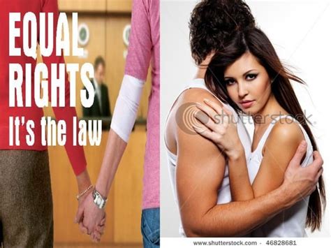 Sex And Sexuality Powerpoint Ppt Sexual Conditions Sexual Health