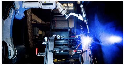 Multiresolution Acoustic Defect Detection For Welding
