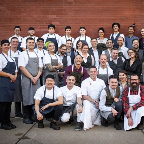 Mason Mcdaniel Linkedin