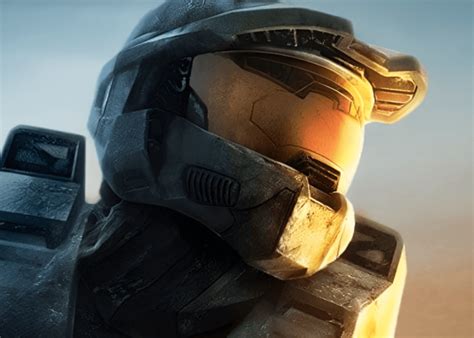 Семь игр покинут Xbox Game Pass в середине февраля 2025 года — успейте