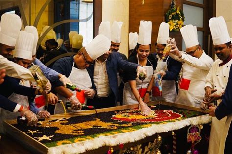 Amit Kumar Singh Posted On Linkedin