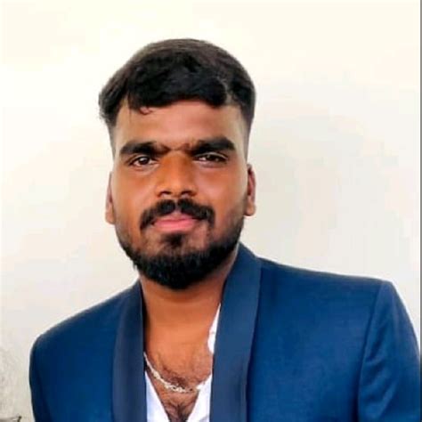 Hemanth Bs Government Engineering College Kushalnagar Bengaluru