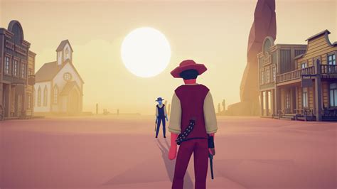 Key Mapper Is An App To Remap Volume Navigation And Bluetooth Buttons