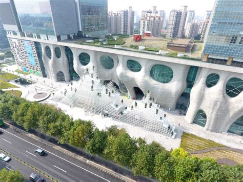 上海喜玛拉雅美术馆会议室报价 地址 电话 酒店会议室预订 要开会网