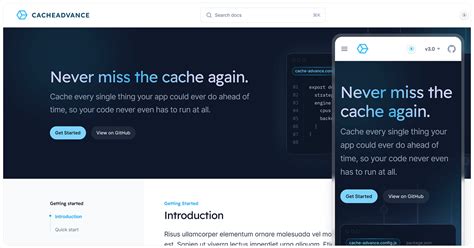 Syntax Documentation Template All Utilitycss