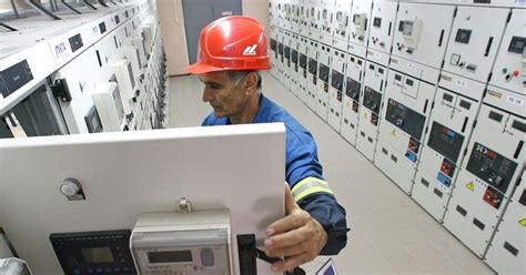 В Приднестровье повышаются тарифы на коммунальные услуги Новости Mail