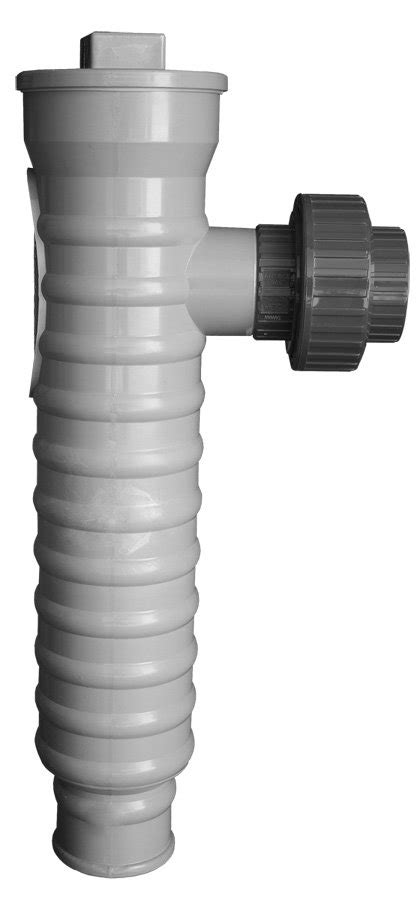 Float Tree Accessories For Septic Systems Simtech Filter