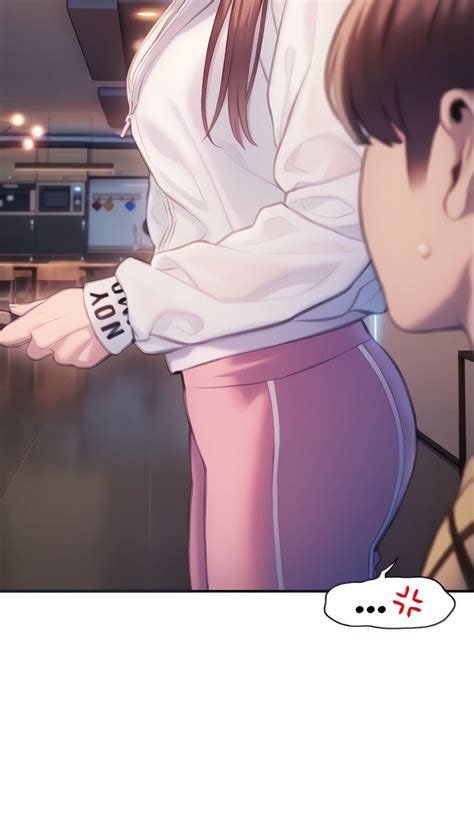 Love Limit Exceed Rom Manga