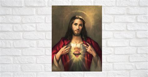 Efficacious Novena To The Sacred Heart Of Jesus Welcome His Heart