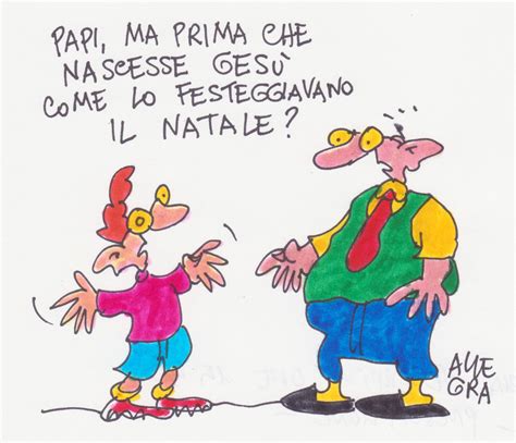 Quel Porco Di Natale Gery Palazzotto