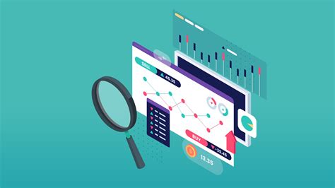 Mastering Fundamental Analysis In Forex Trading