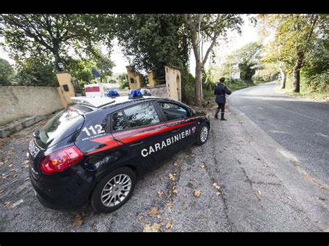 Travolto E Ucciso Da Auto Pirata