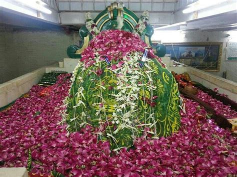 Hazrat Shah Dawal Shah Dargah 2025 All You Need To Know Before You Go