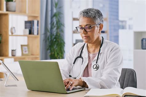 Enhance Visibility With Credentialing Software