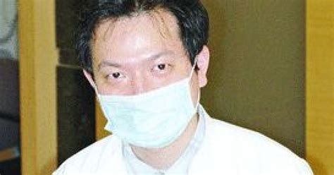 건강한 인생 덴티스타스마일 치과 수술없이 치아교정으로 V라인 턱선