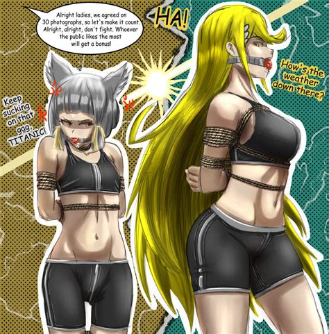 Mythra And Nia Medium Support By Chaosblastx On Deviantart