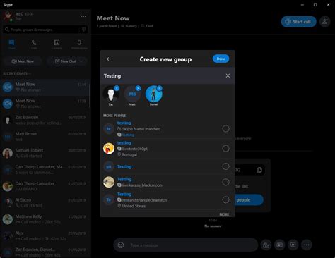 Skype For Pc Starter Guide Account Set Up Find Contacts Fixing Audio And Making Calls
