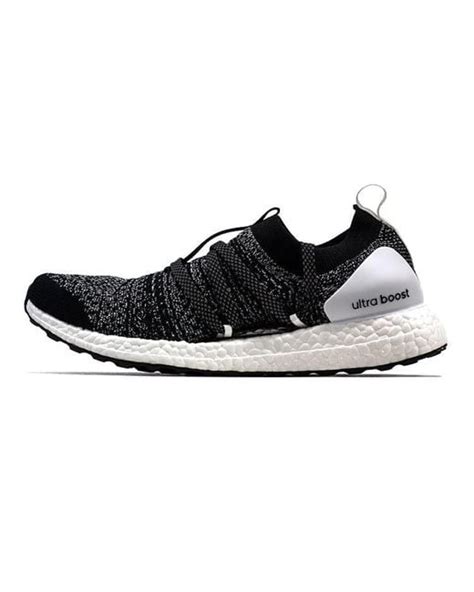 Adidas By Stella Mccartney Ultraboost X 3d Sneakers White Outlet