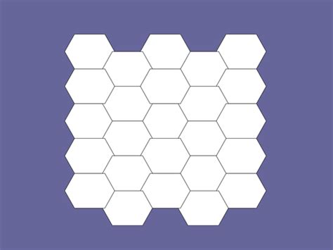 Blank Powerpoint Quiz Template By Chemist23 Teaching Resources Tes