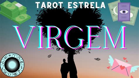 VIRGEM BENÇÃOS DIVINAS DEUS ESTÁ OBSERVANDO VOCÊ SEJA