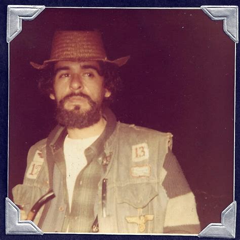 Pin On Hells Angels Mc