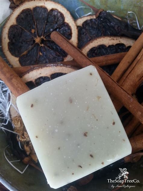Pin De Anne Rodriguez Em TheSoapTreeCo
